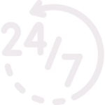 Vynamic view – Innovative Pvt Ltd