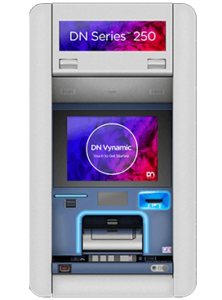 Self Service Banking – Innovative Pvt Ltd