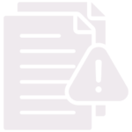 Vynamic view – Innovative Pvt Ltd