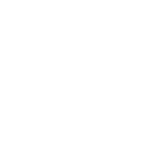 Vynamic view – Innovative Pvt Ltd