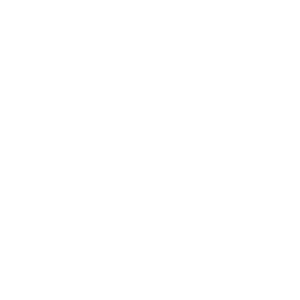 Vynamic view – Innovative Pvt Ltd