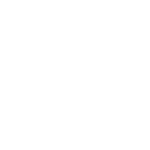 Vynamic view – Innovative Pvt Ltd