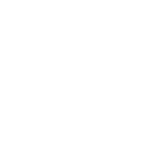 Vynamic view – Innovative Pvt Ltd