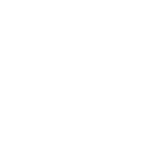 Vynamic view – Innovative Pvt Ltd