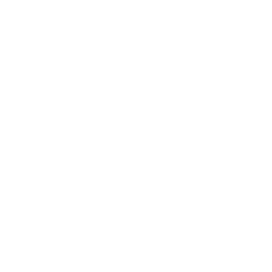 Vynamic view – Innovative Pvt Ltd