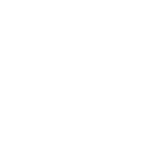 Vynamic view – Innovative Pvt Ltd