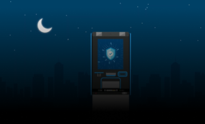 Vynamic view – Innovative Pvt Ltd